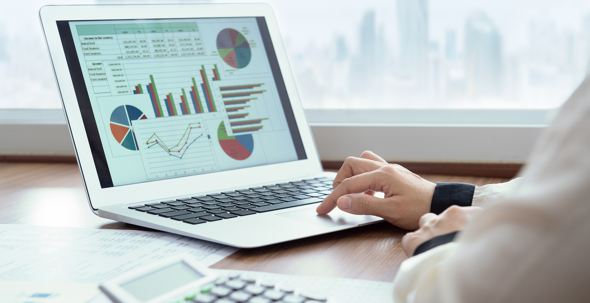 Computer Assisted Mass Appraisal (CAMA) System Explained | NTPTS